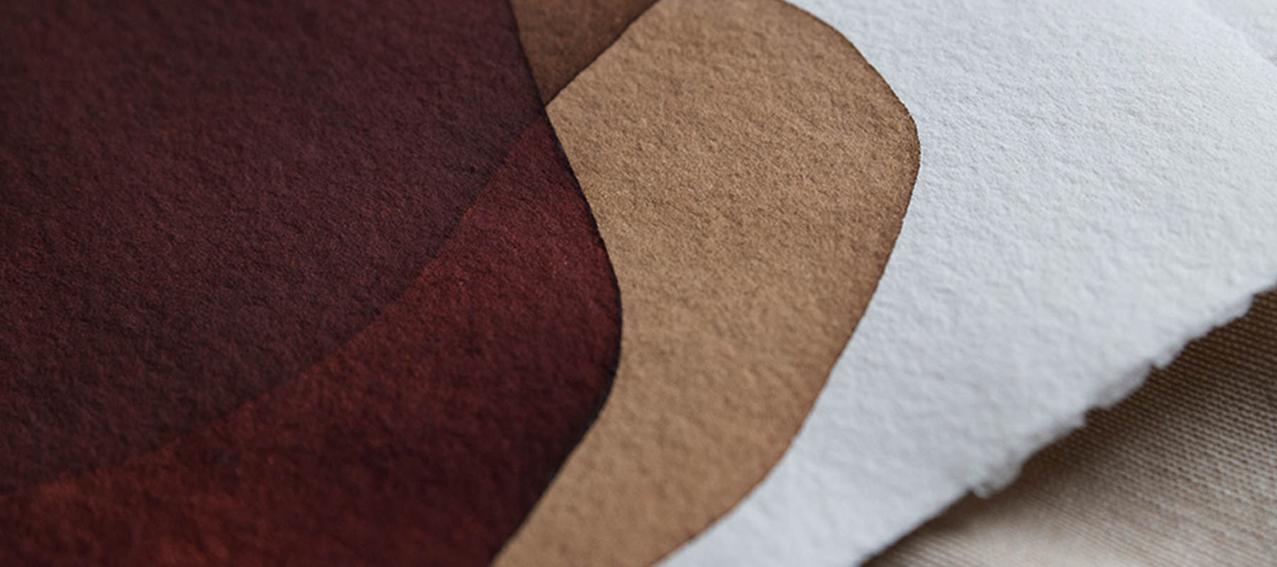Art Prints – VAVA – Concept Store