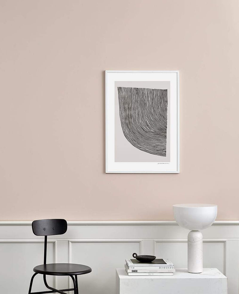 VAVA - The Home of High Quality Paper Goods & Art Prints – VAVA ...