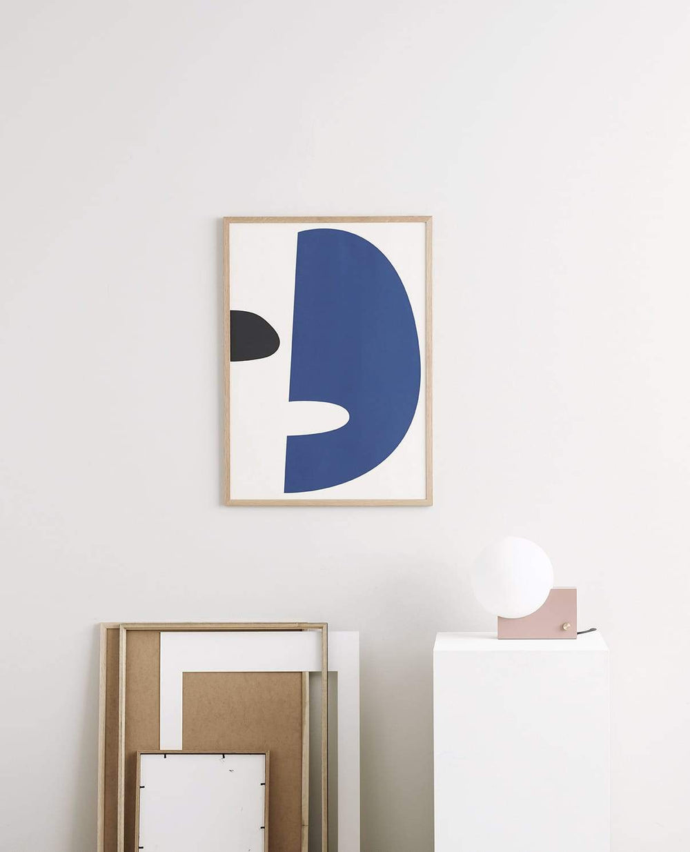 VAVA - The Home of High Quality Paper Goods & Art Prints – VAVA ...