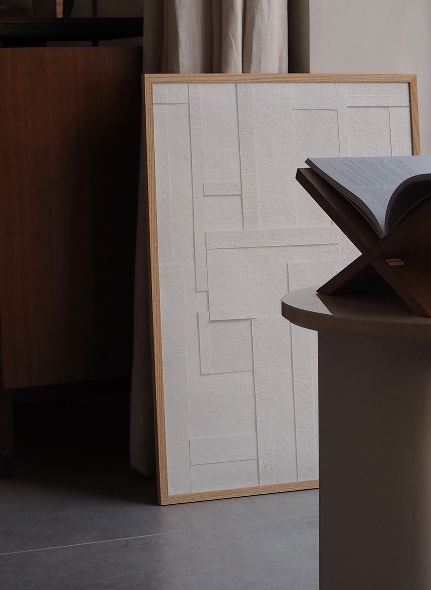 Art Prints online kaufen | VAVA – VAVA – Concept Store