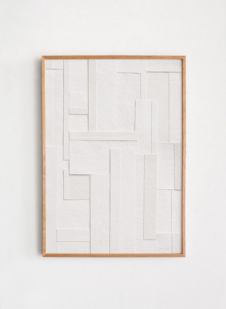 Art Prints online kaufen | VAVA – VAVA – Concept Store