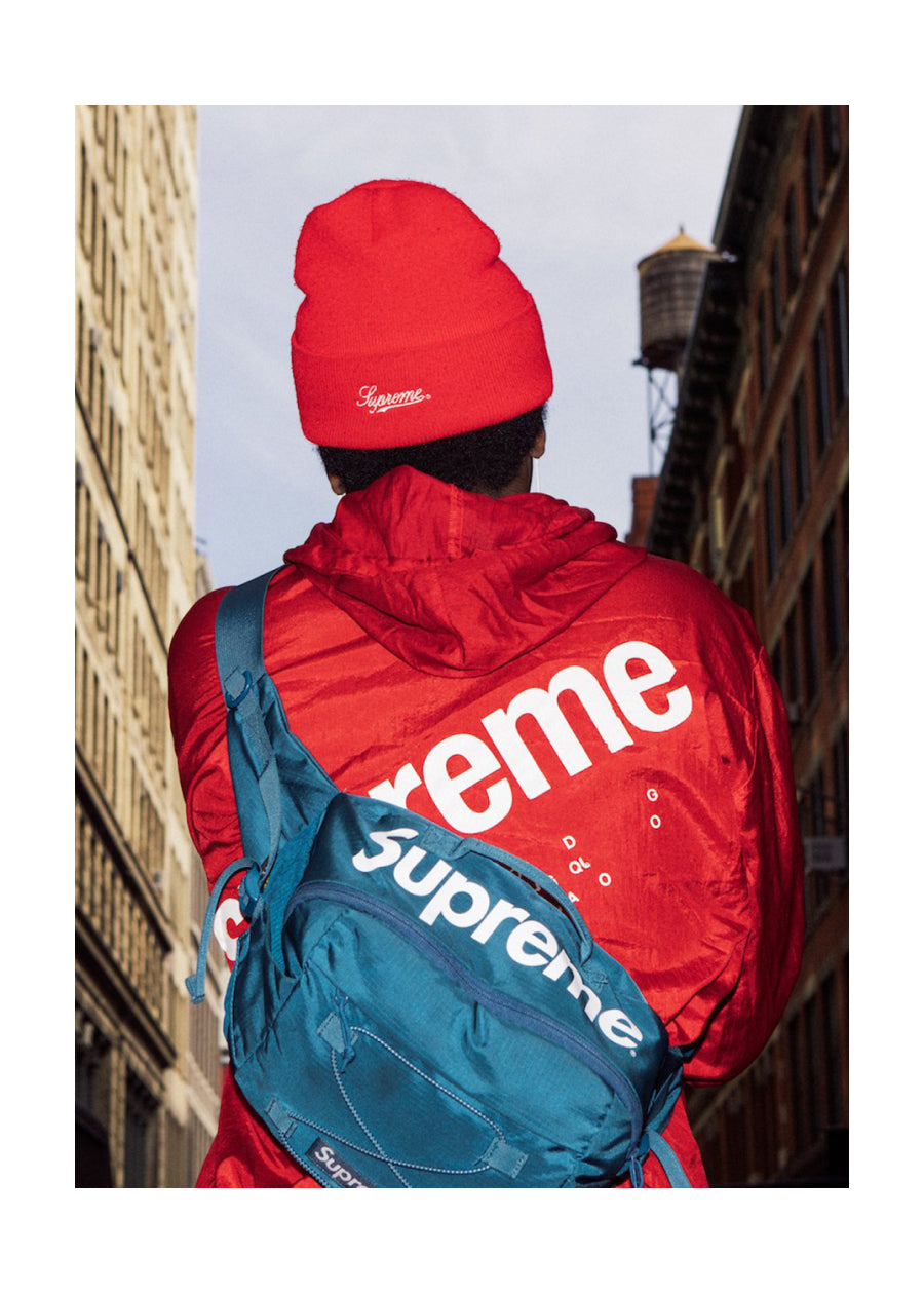 The Incomplete – VAVA – Concept Store